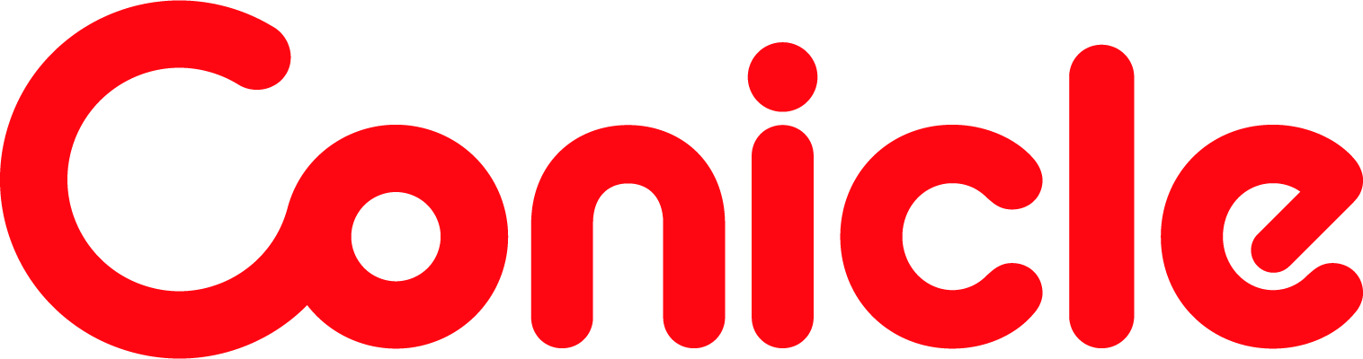 Hello, Welcome back!